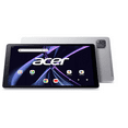 Acer Iconia Tab 8 Tablet, Allwinner A523 Octa-Core CPU, 4GB LPDDR4 ...