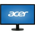 Acer K202HQL ABD 20" Class LCD Monitor - Walmart.com