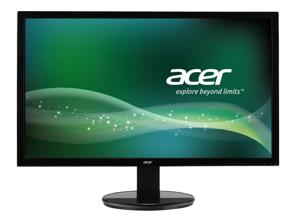 Acer K242HL BMIDX 24