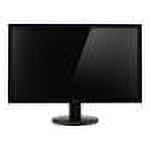 Acer LED monitor Full HD (1080p) 21.5" - K222HQL - Walmart.com
