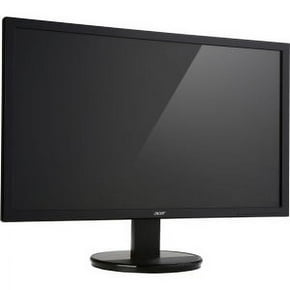 All Computer Monitors in Computer Monitors - Walmart.com