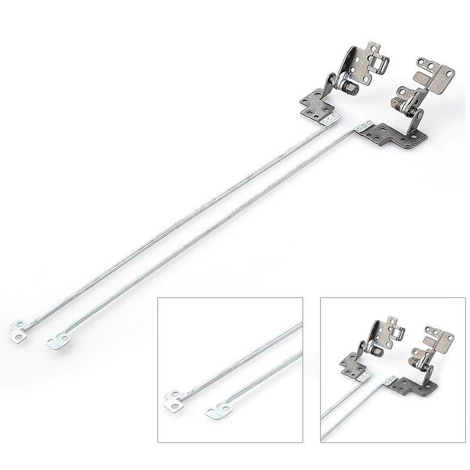 Acer Laptop Right and Left lcd Hinge Set for Acer Aspire E5-523, E5 ...