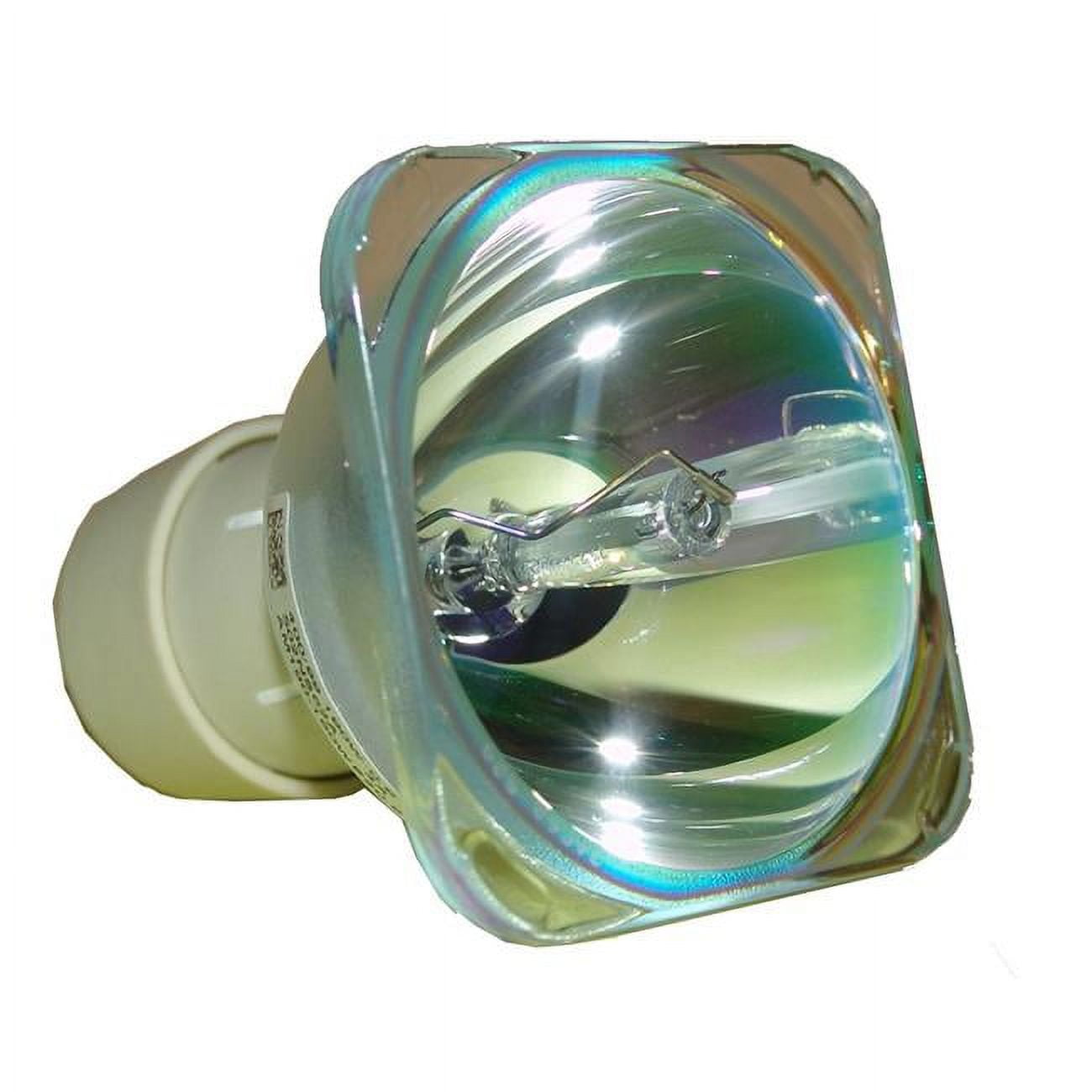 Acer MC.JL811.001 Philips Projector Bare Lamp - Walmart.com