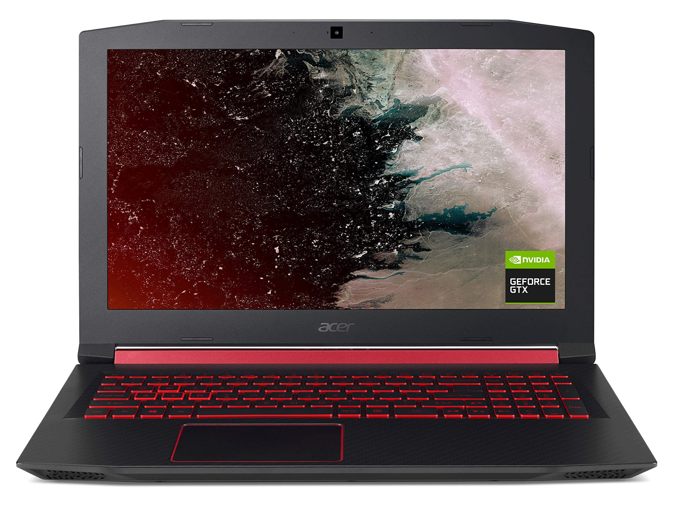 Gtx 1050 Ti Laptop Gtx 1050 Ti Laptop