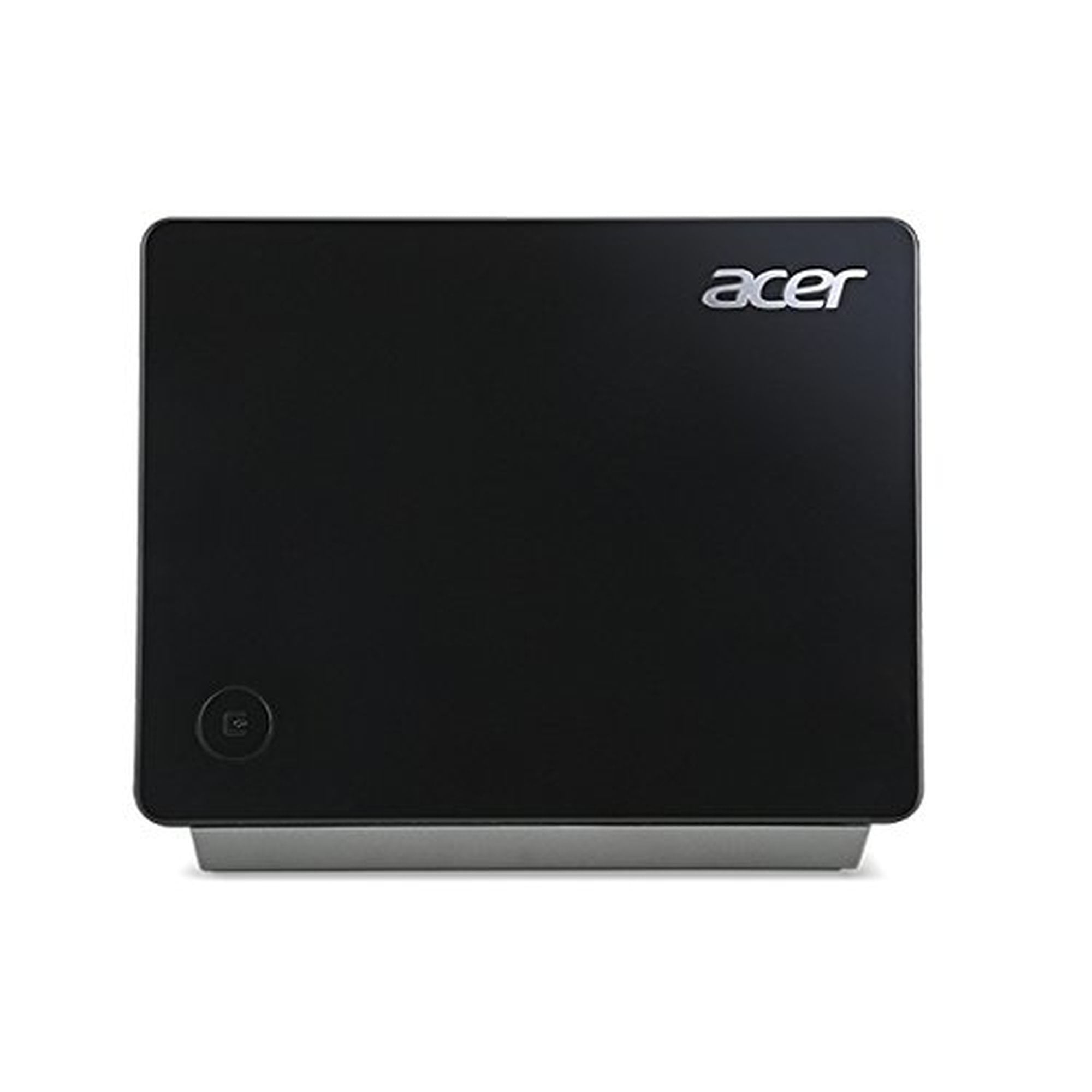 Acer NP.DCK11.012 ProDock Wireless Docking Station - Walmart.com