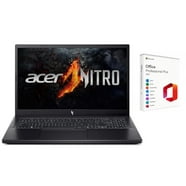 Acer Predator Helios Neo 14.5 inch QHD+ 120Hz Gaming Laptop Intel Core Ultra 7-155H AI PC NVIDIA ...