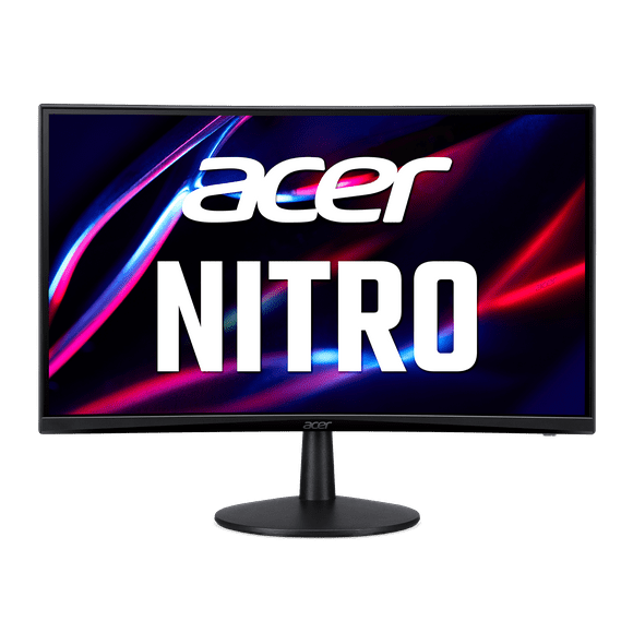 Acer Monitors