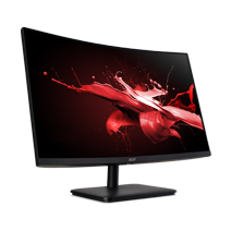 Acer CB272U smiiprx 27" WQHD (2560 x 1440) IPS Frameless, AMD FreeSync ...