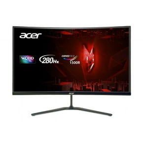 Acer in Acer - Walmart.com