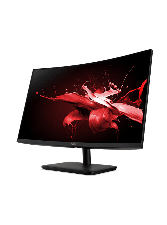 All Computer Monitors in Computer Monitors - Walmart.com