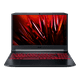 Acer Nitro 5 15.6" 144Hz FHD Gaming Laptop, AMD Ryzen 5 5600H, Nvidia ...