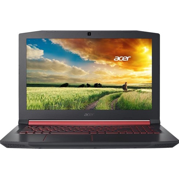 Acer Nitro 5 Laptops - Walmart.com
