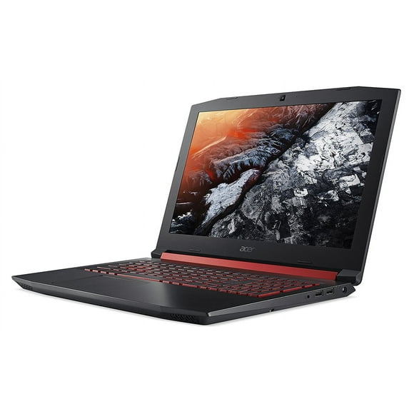 Acer Nitro 5 Laptops in Acer Laptops - Walmart.com