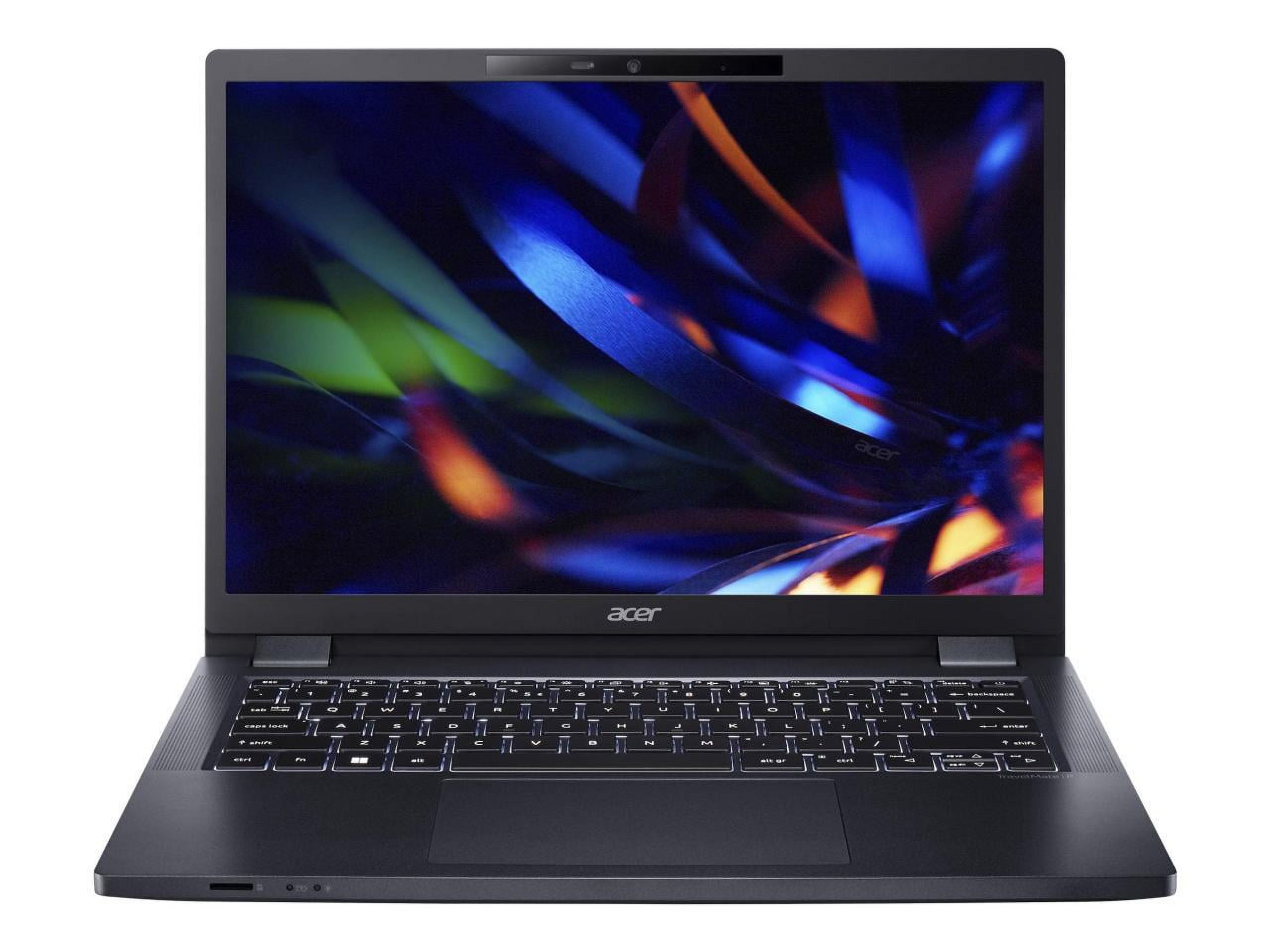 Acer Nitro 50 N50 Gaming Desktop Computer - 11th Gen Intel Core i5 ...