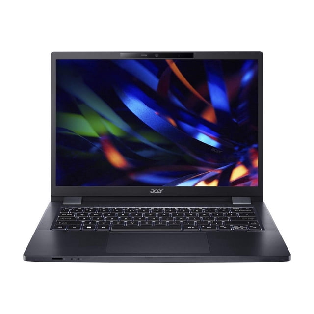 Acer Nitro 50 N50 Gaming Desktop Computer - 11th Gen Intel Core i5 ...