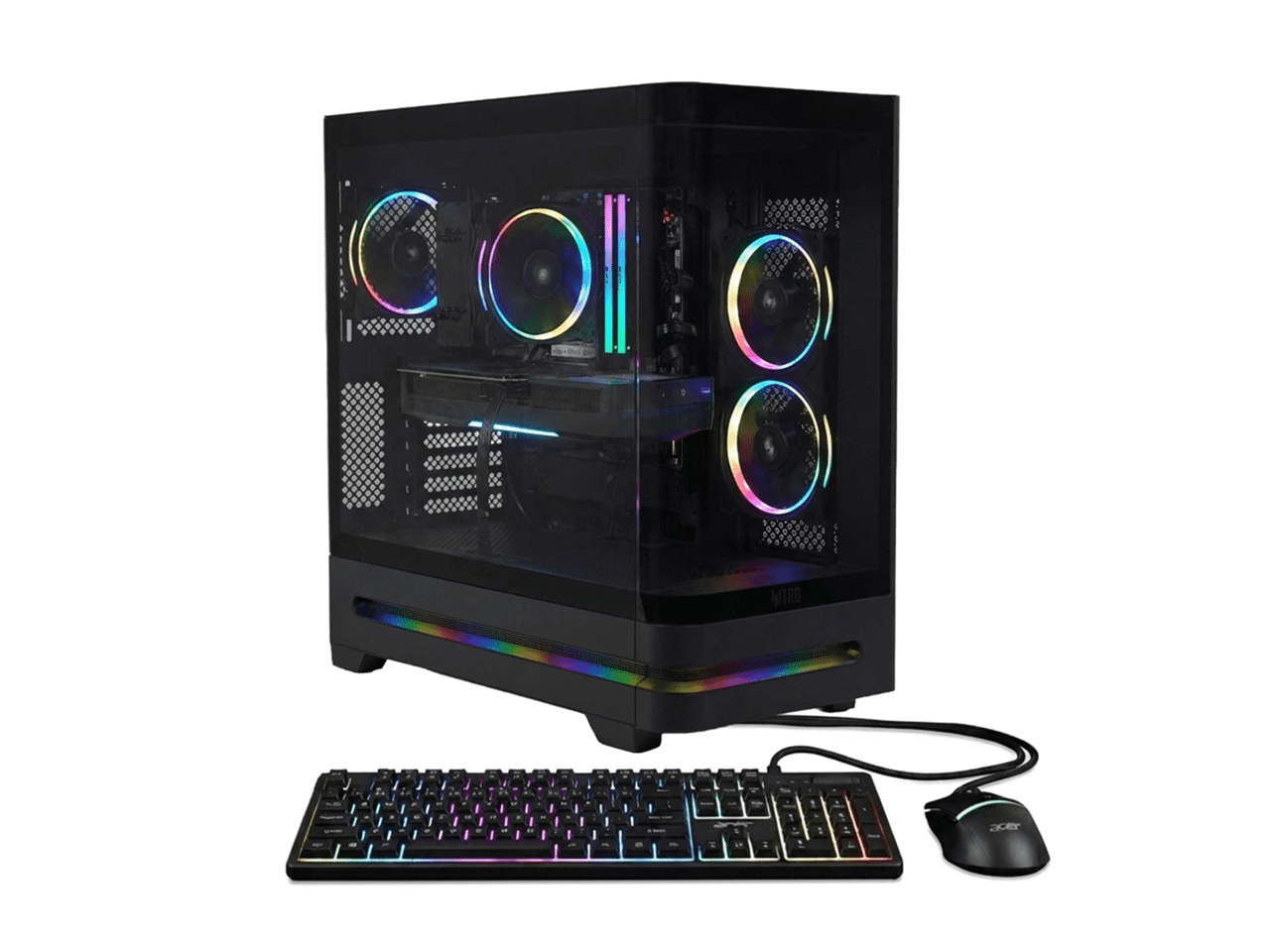 Acer N85-100-UR38 Gamin Acer|n85-100-ur38 R - Walmart.com