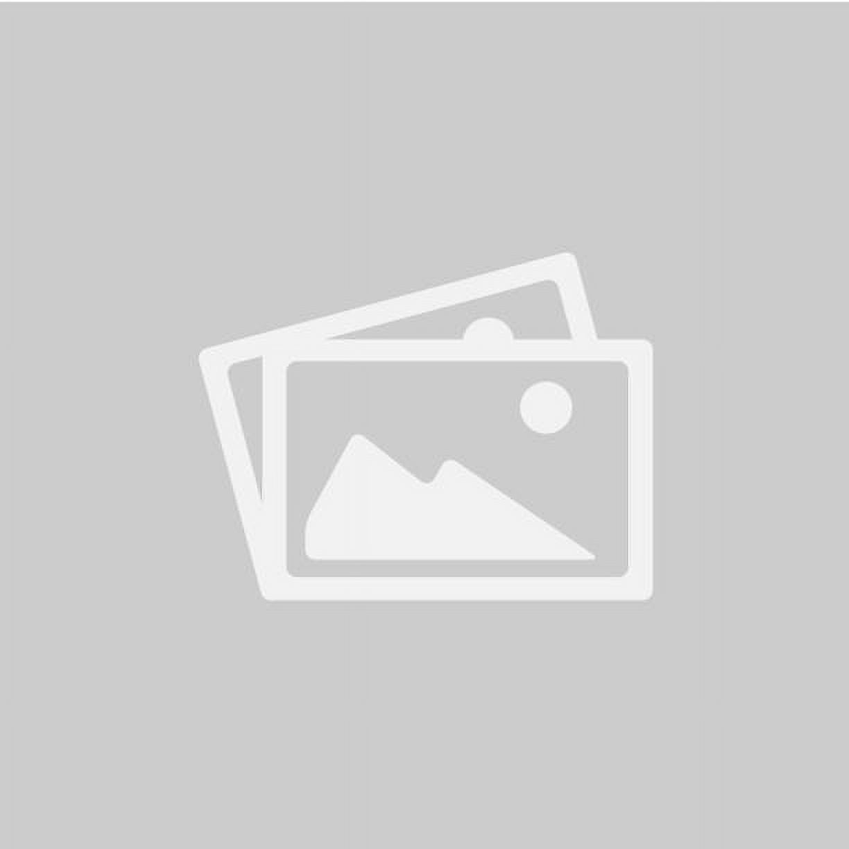 Acer Nitro ED240Q H 24" Full HD 16:9 100Hz 1ms Curved LED Monitor ...