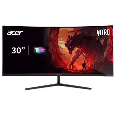 HP Victus 15.6'' FHD 15 Gaming Laptop, NVIDIA GeForce RTX 3050, 12th ...