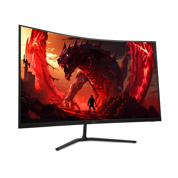 Shop All Monitors - Premium Display Solutions for Businesses