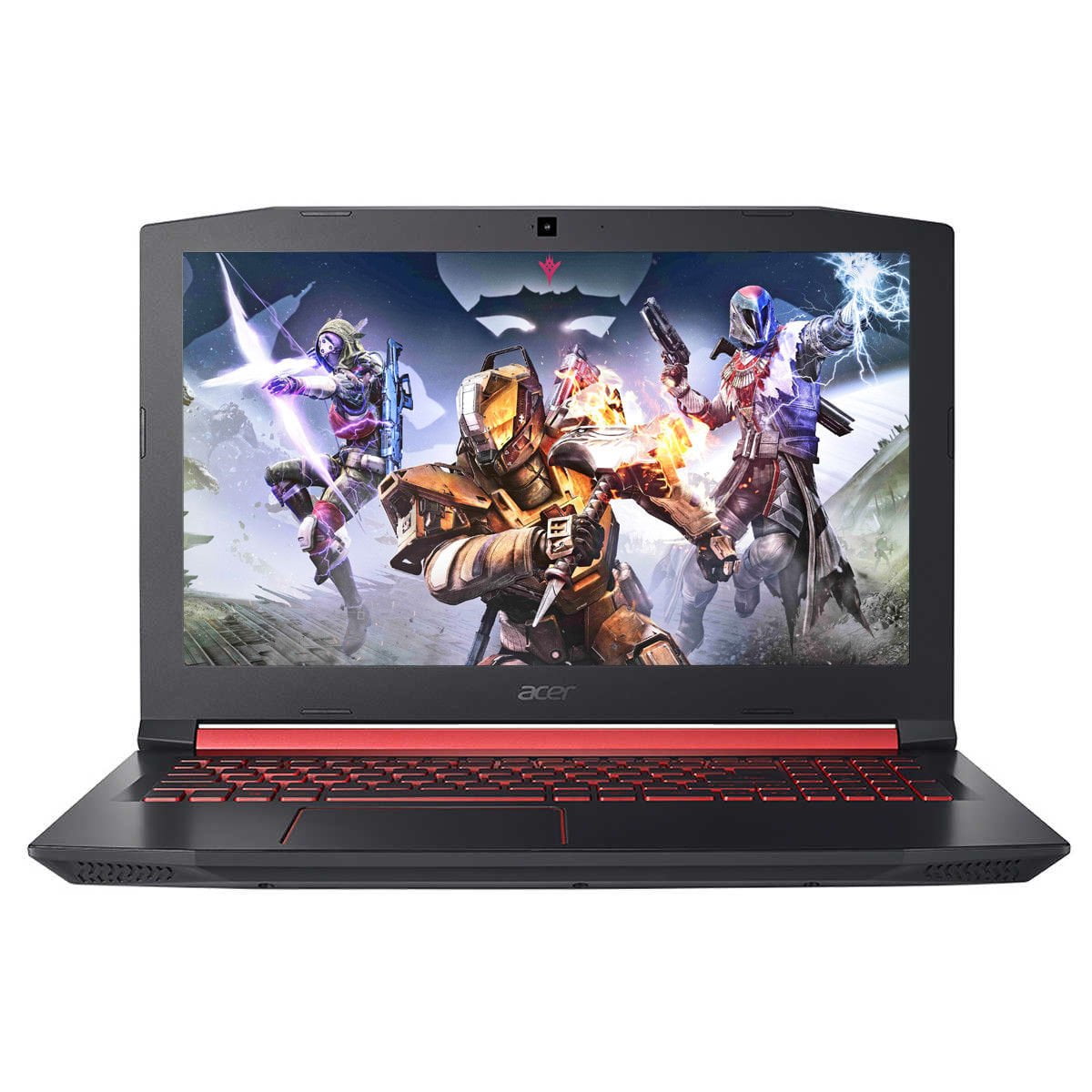 Acer Nitro High Performance 15.6" FHD Gaming Laptop PC | Intel Core i5 ...