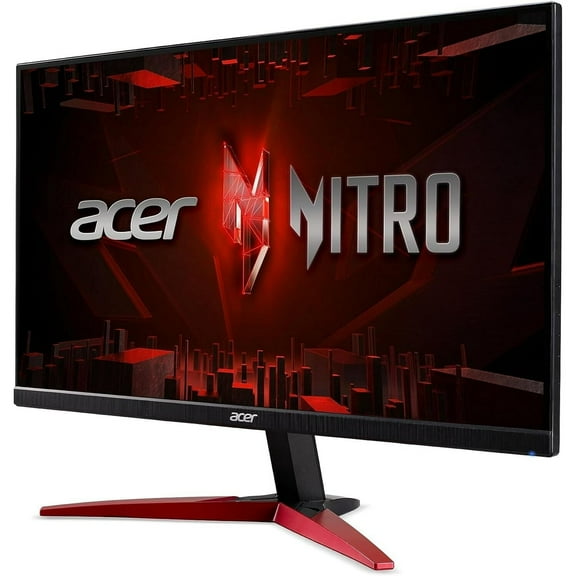 120hz Gaming Monitor