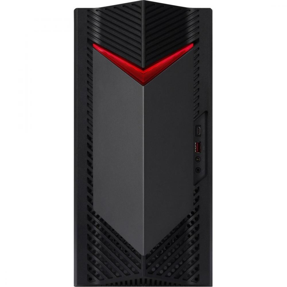 Acer Nitro N50-650-UR13 Gaming Desktop Computer - Intel Core i5 13th ...
