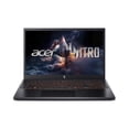 Acer Nitro V Gaming Laptop, 15.6