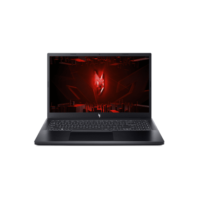 Acer Nitro V 15.6 inch FHD 144Hz Gaming Laptop Intel Core i5-13420H ...