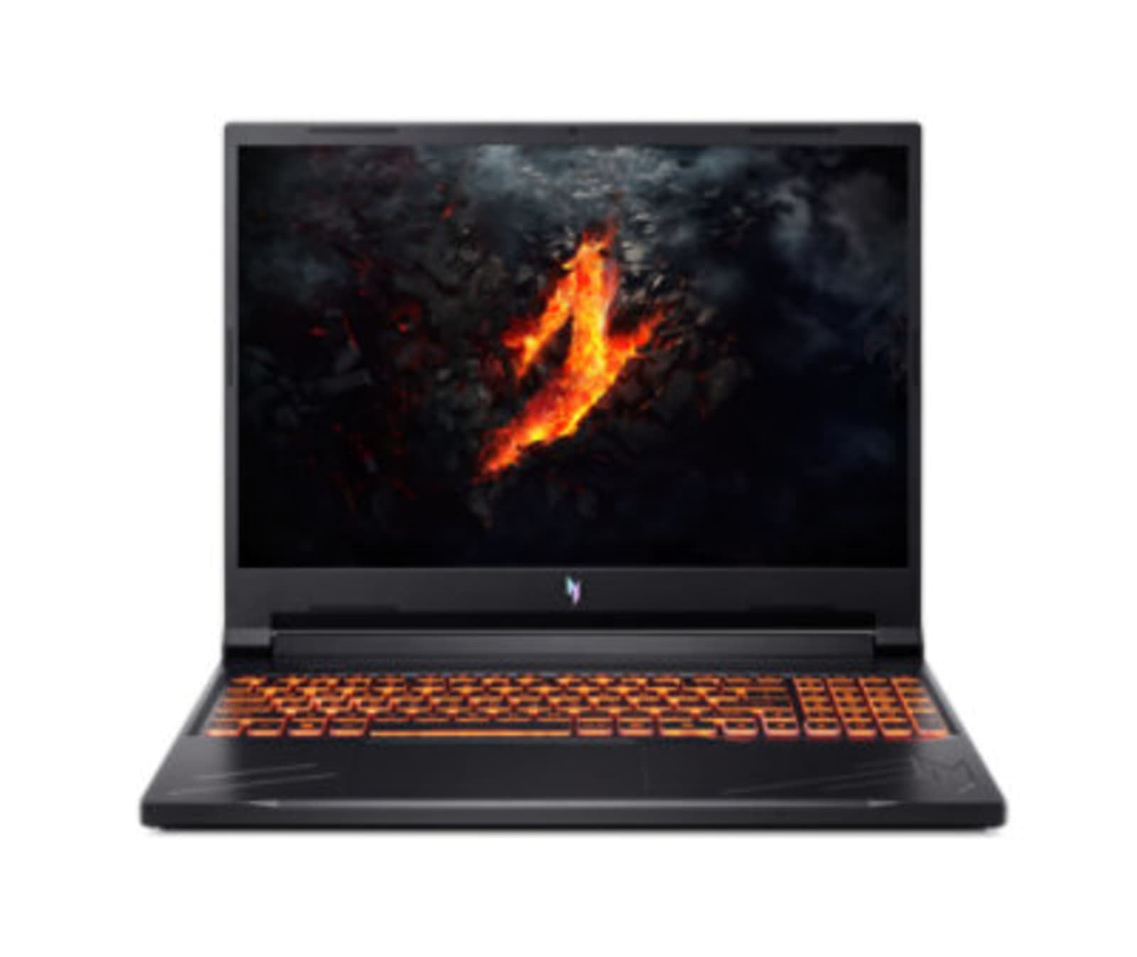 Acer Nitro V 16 ANV16-41 Laptop | 16" 1920x1200 FHD+ | Ryzen 7 - 8845HS ...