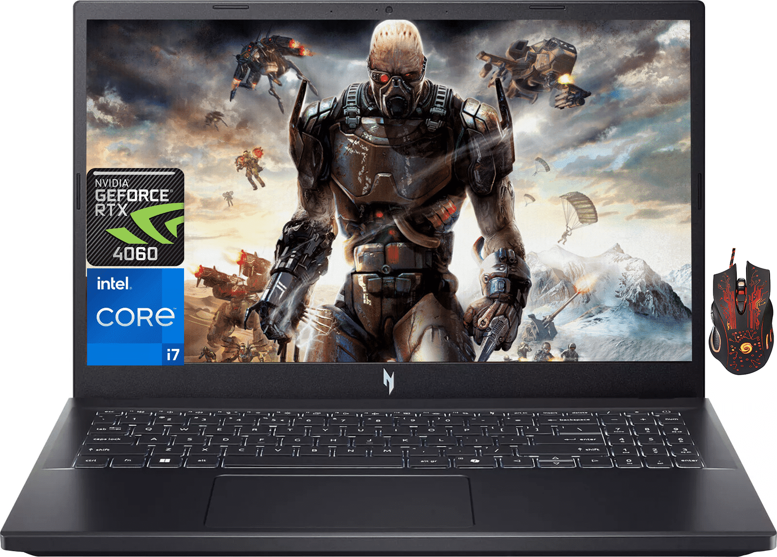 uhsr nytrou V15.6 FHD IPS alahlab analhnutr الكويت | Ubuy