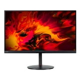 Acer Nitro XV282K 28'' Gaming Monitor, 144Hz, 1ms, HDR400, KVM, HDMI2.1 ...