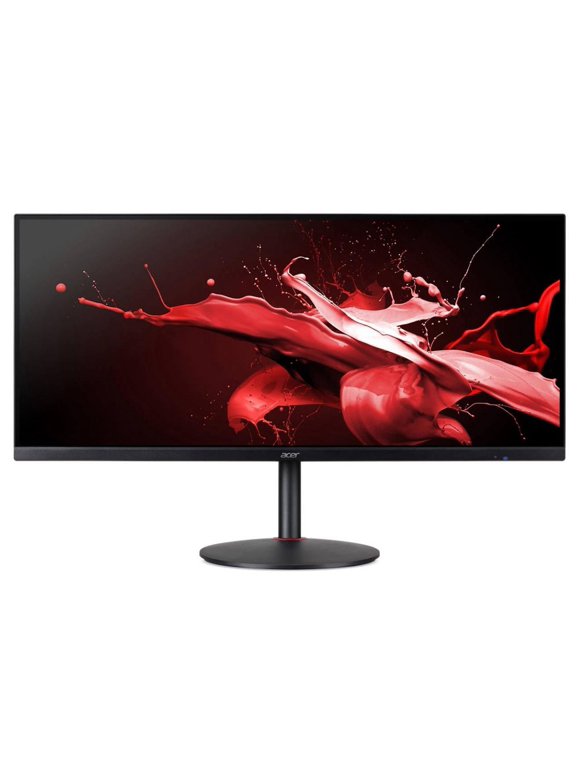 144 Hz Computer Monitors in PC Gaming Monitors by Refresh Rate ...