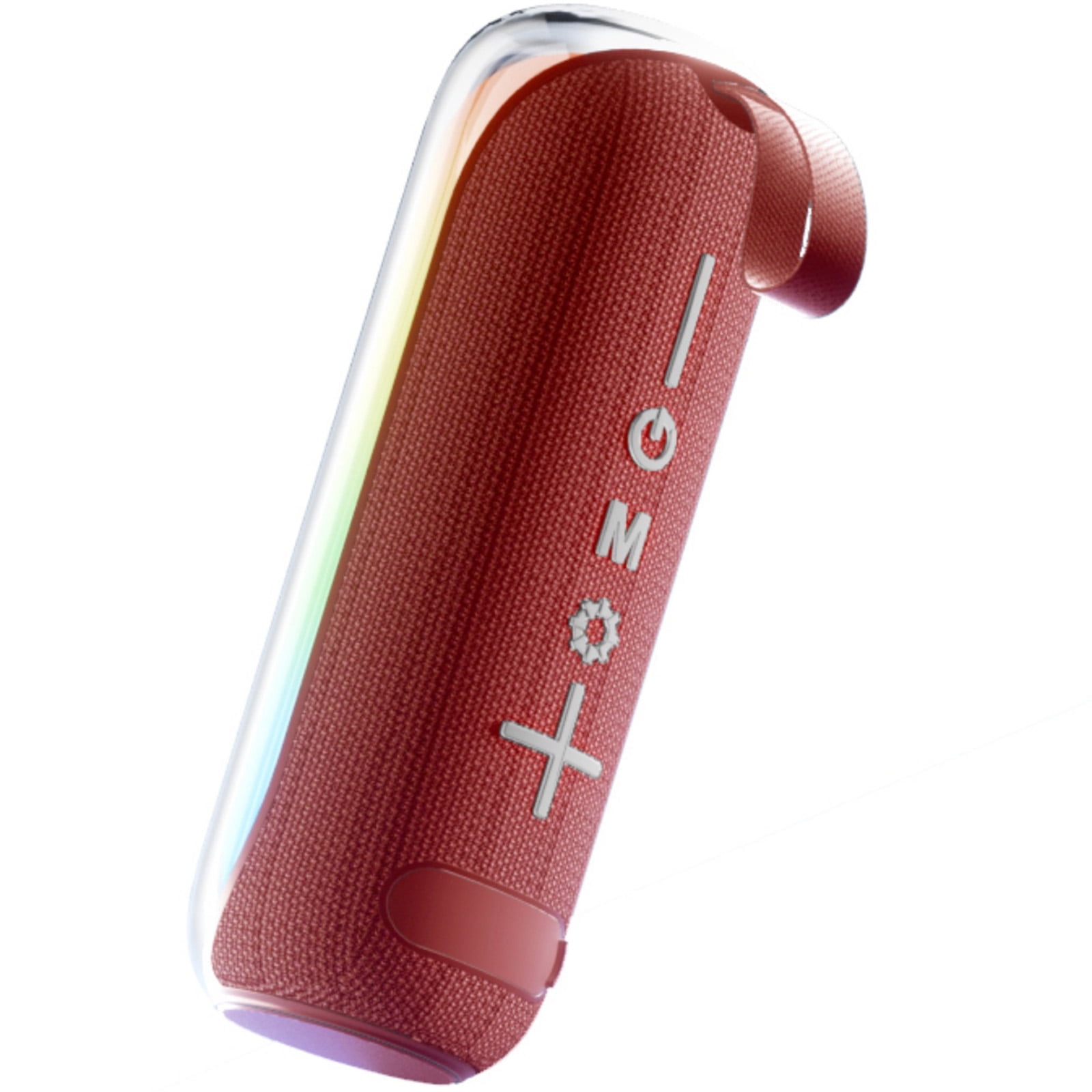 Acer Outdoor Portable Speakers Bluetooth Wireless Loud Speaker with ...
