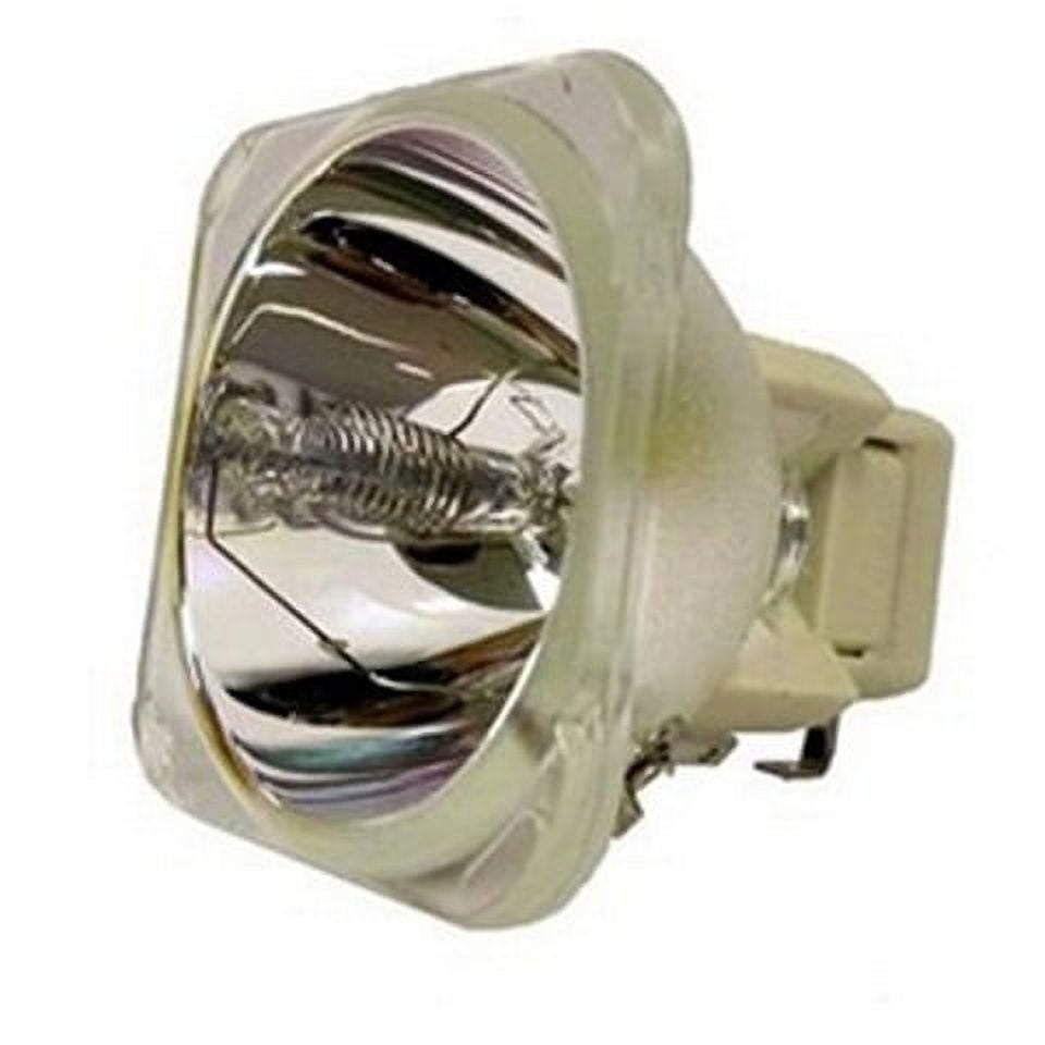 Acer P1165 Projector Bulb - OSRAM OEM Projection Bare Bulb - Walmart.com