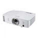 Acer P1185 DLP projector - - Walmart.com
