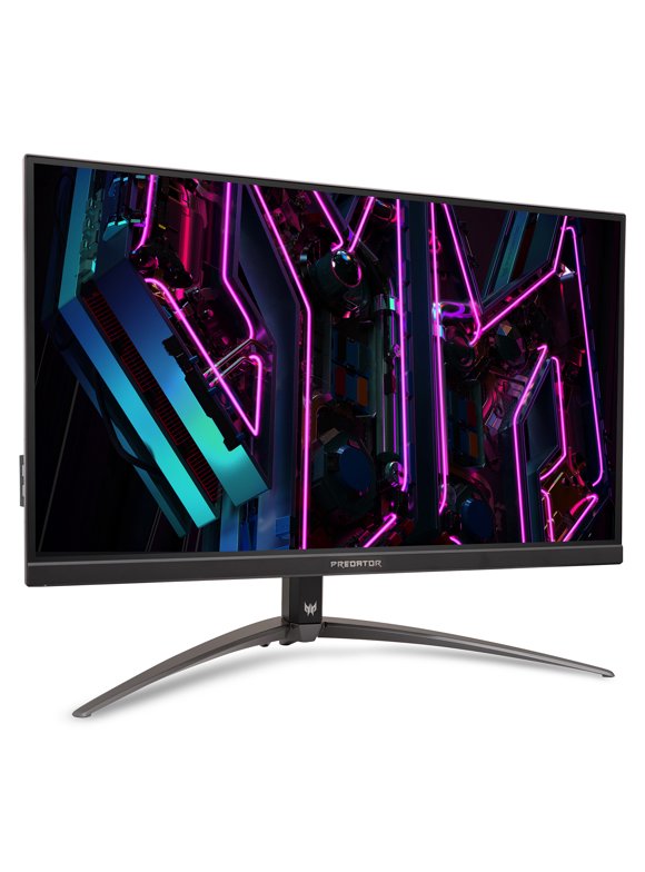 PC Gaming Monitor - Walmart.com