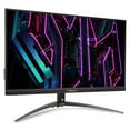 Acer Predator 27 inch Full HD (1920 x 1080) IPS Gaming Monitor, 280Hz ...