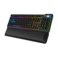Predator Aethon PKW120 Gaming Keyboard - Walmart.com