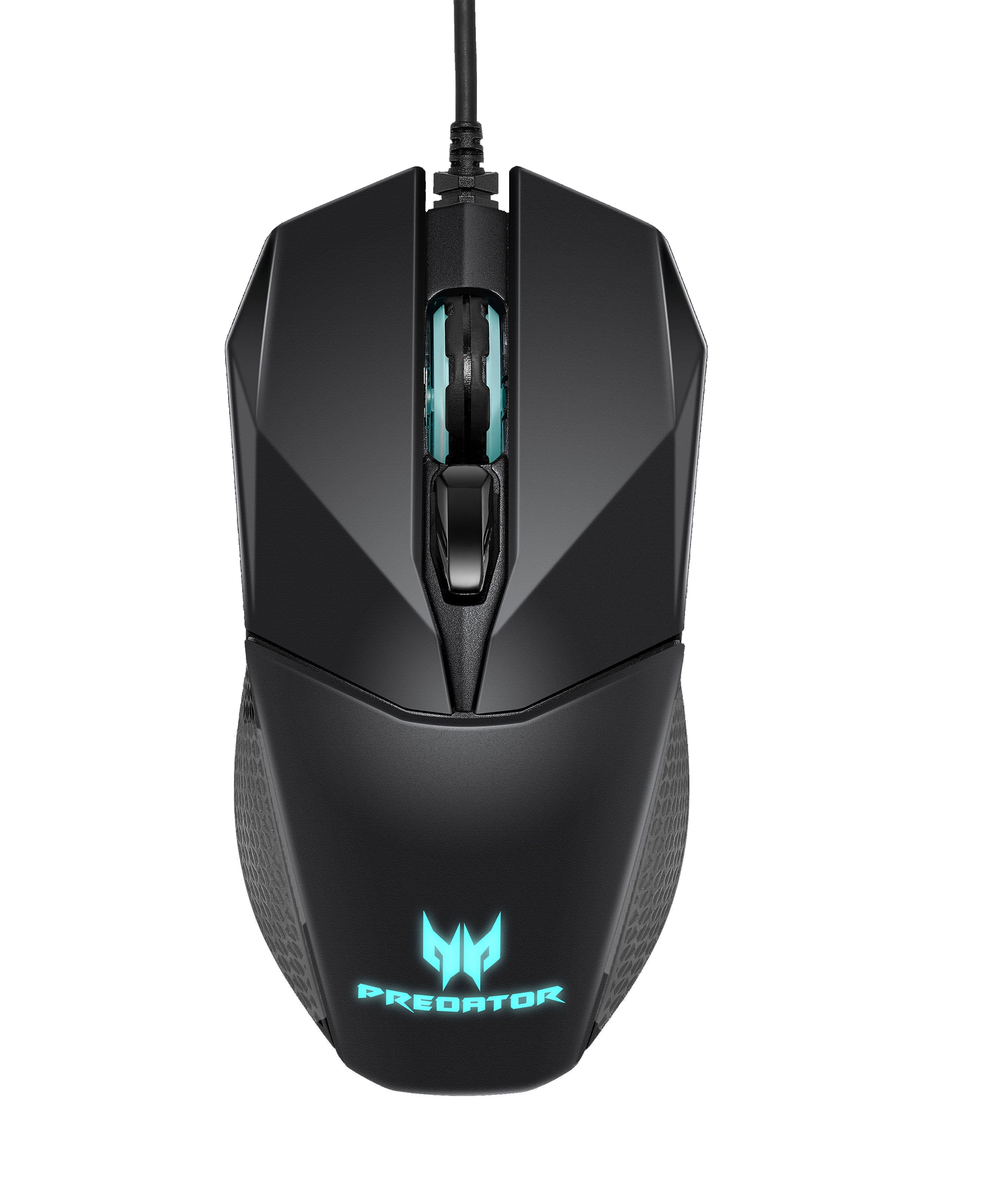Acer Predator Gaming Mouse - Walmart.com
