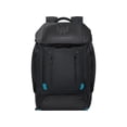Acer Predator Gaming Utility Backpack - Walmart Business Supplies