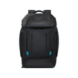 Acer Predator Gaming Utility Backpack - Walmart.com