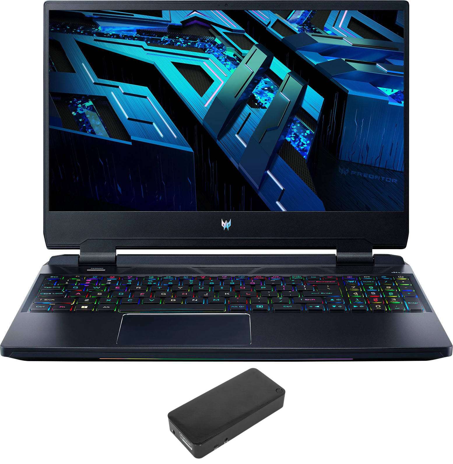 Acer Predator Helios 300 Gaming/Business Laptop (Intel i7-12700H 14 ...