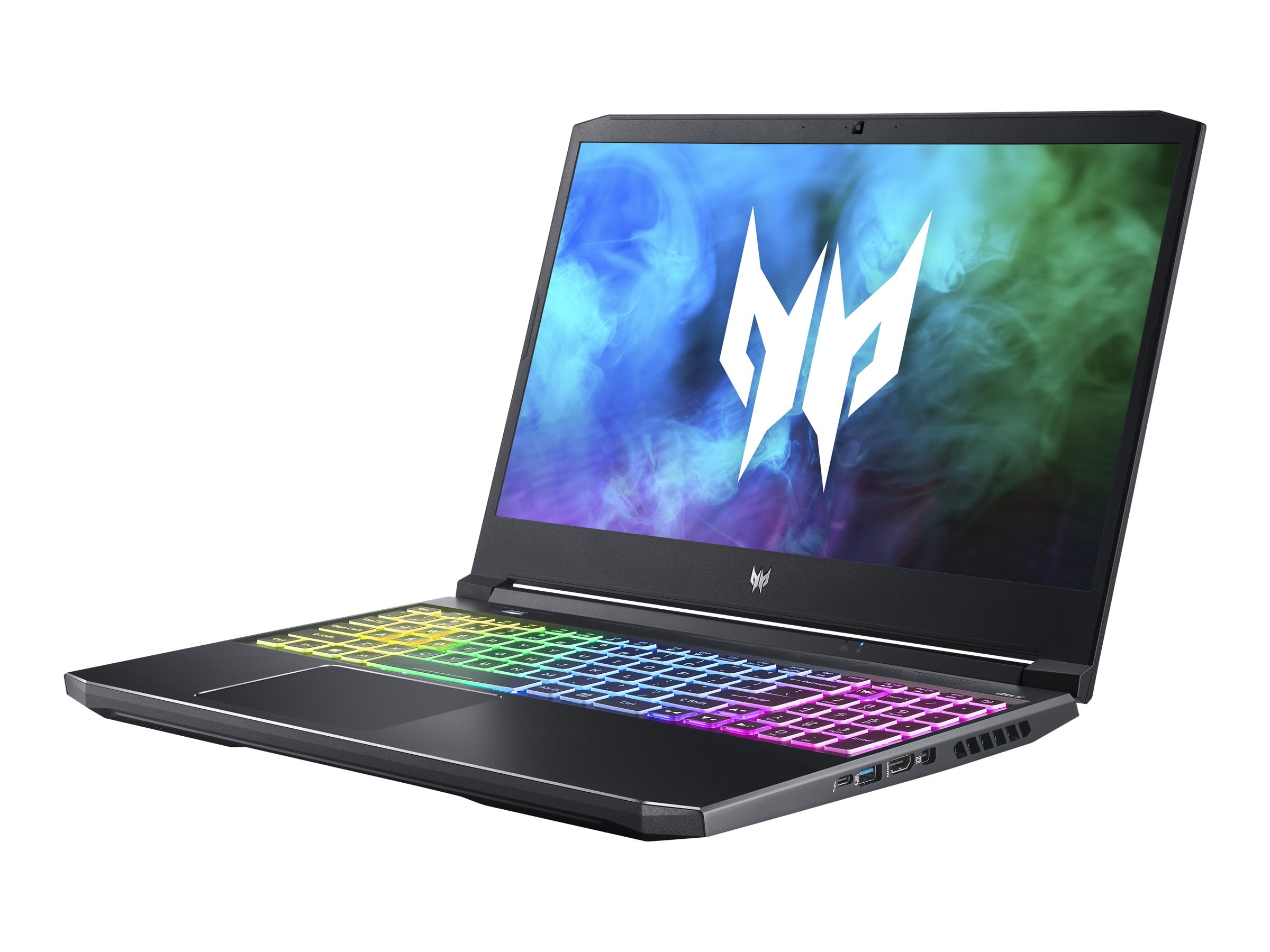 "Acer Predator Helios 300 Gaming Laptop, i7-11800H, RTX 3060, 16GB RAM ...