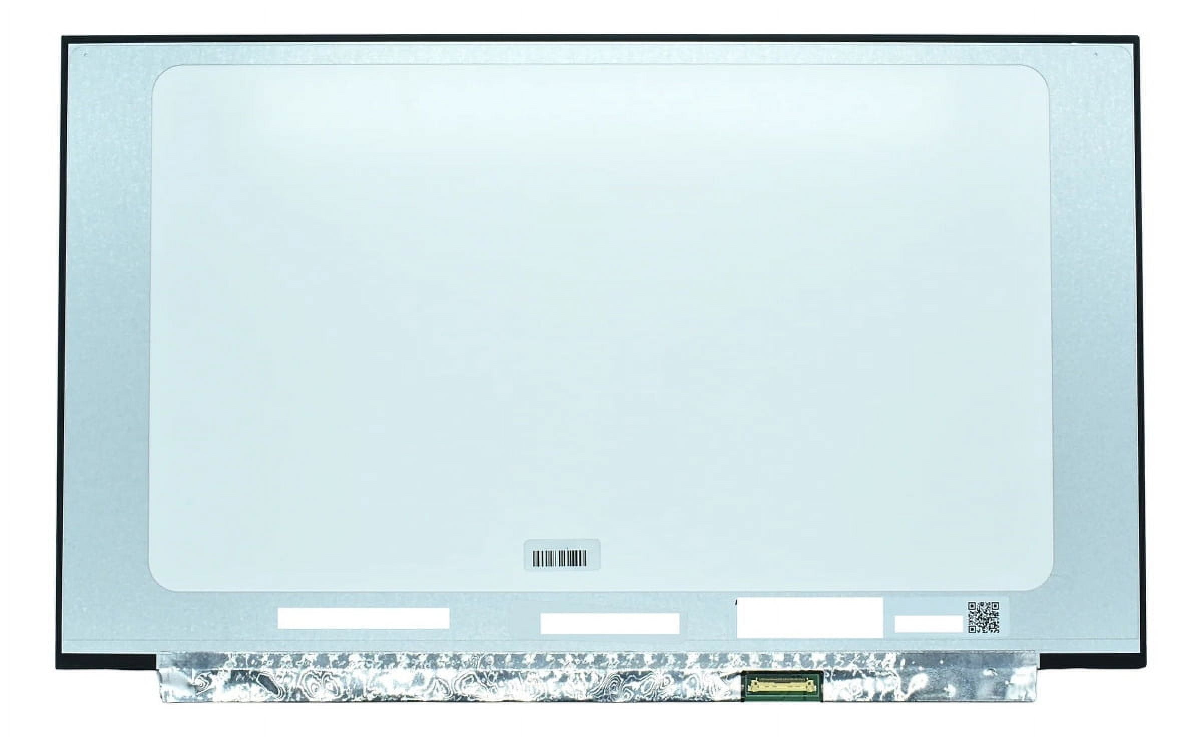 Acer Predator Helios 300 Ph315-54-760s 40-Pin Display - Walmart.com