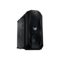 Acer Predator Orion 3000 PO3-600 Gaming Desktop Computer - Intel Core ...