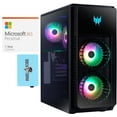 Acer Predator Orion 5000 Gaming Desktop PC (Intel i7-14700F 20-Core ...