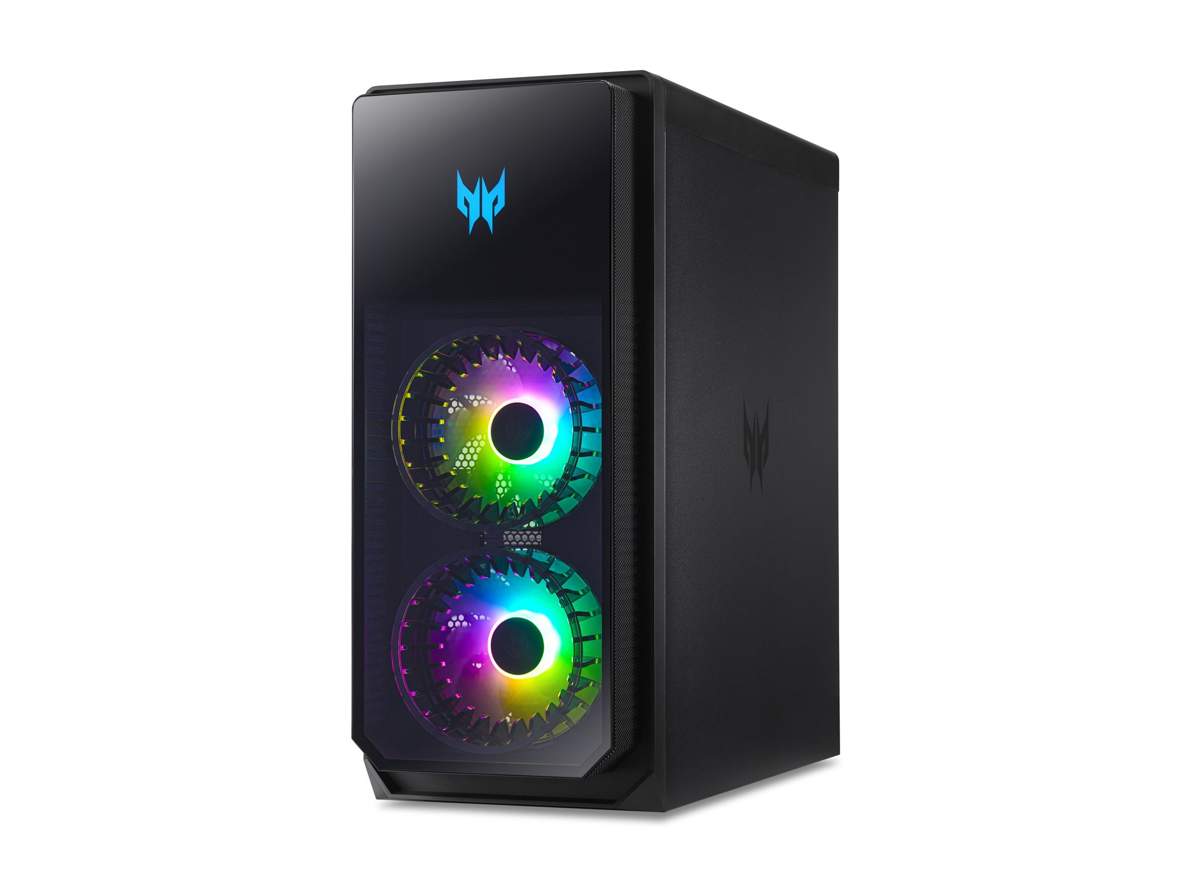 Acer Predator Orion 7000 Gaming Desktop, Intel Core i7 i7-14700KF, 32GB ...