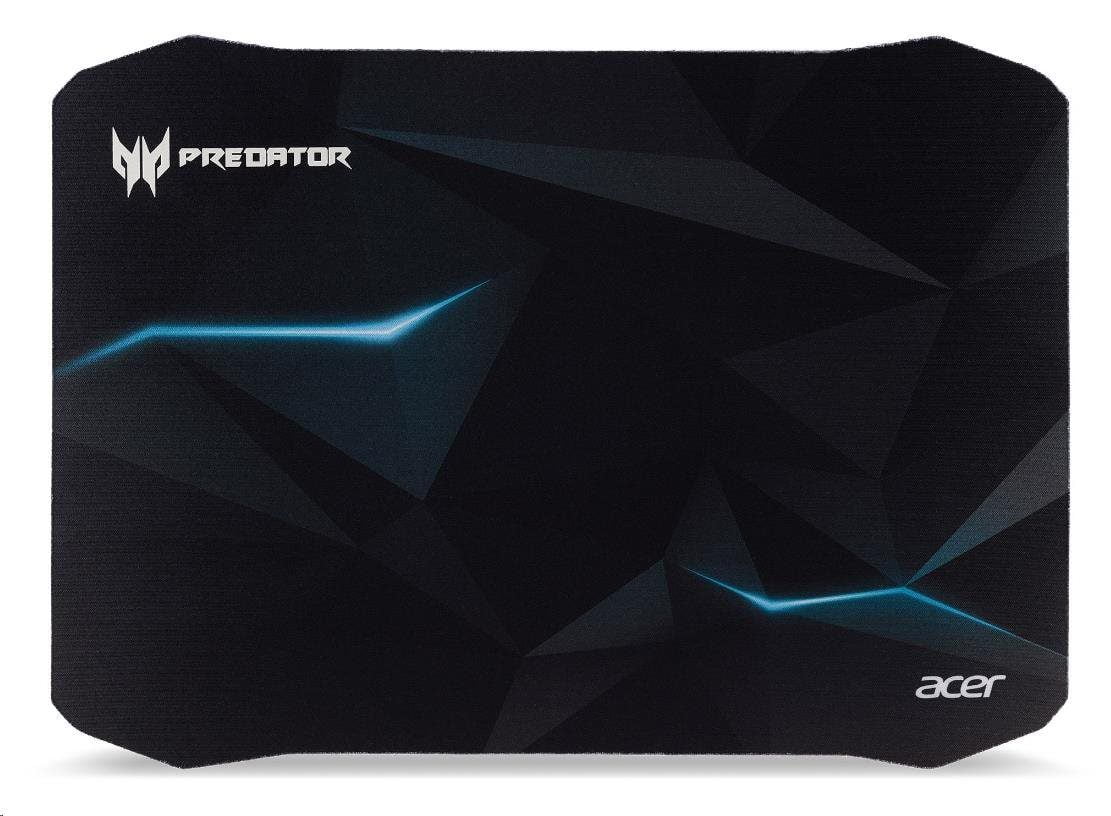 Acer Predator Spirit PMP710 Gaming Mouse Pad - Walmart.com
