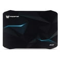 Acer Predator Spirit PMP710 Gaming Mouse Pad - Walmart.com
