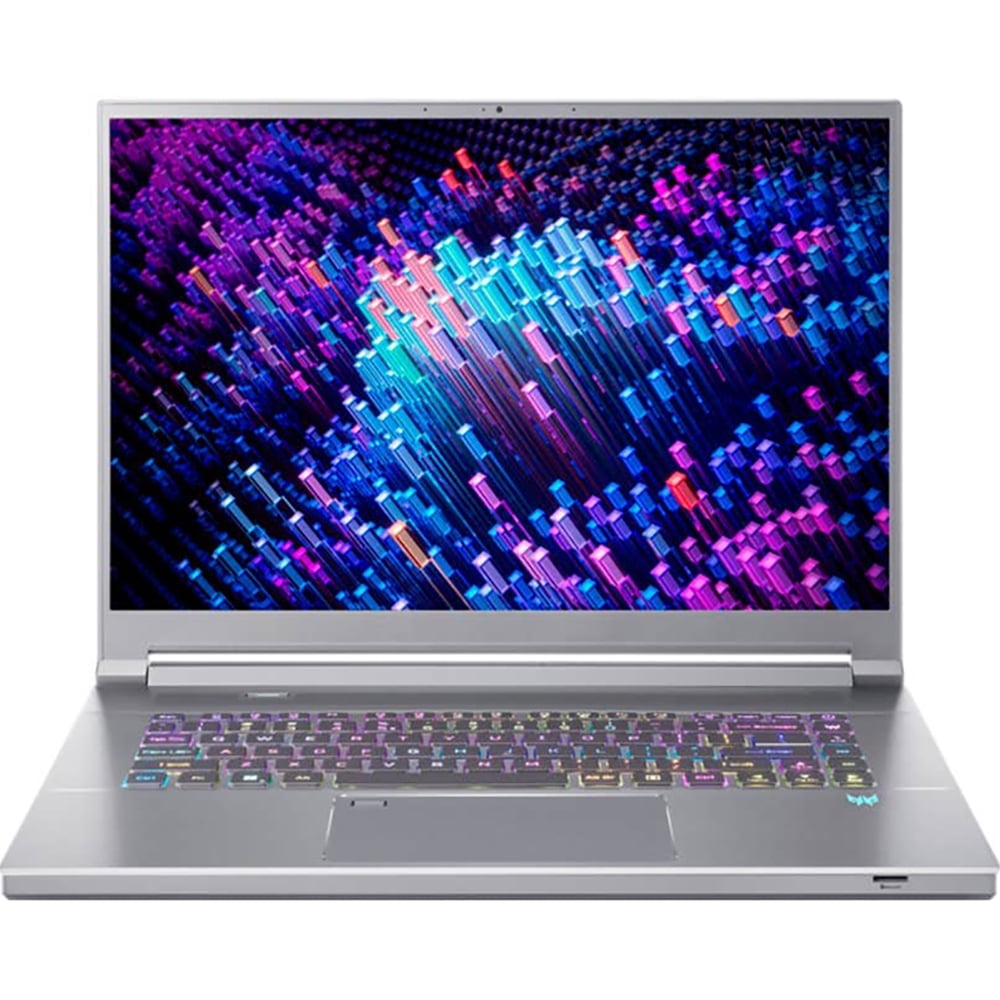 Acer Predator Triton 16 Gaming/Creator Laptop | 13th Gen Intel i7 ...